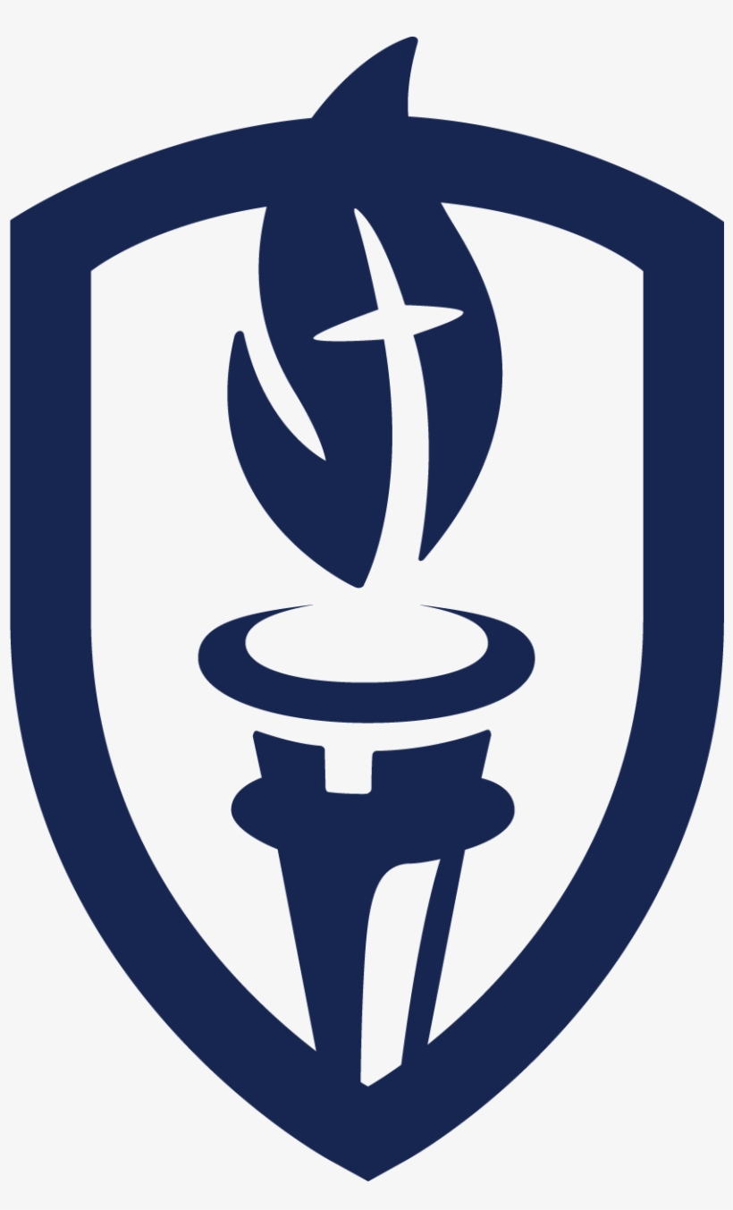Judson University Chapel - Judson University Logo - Free Transparent ...