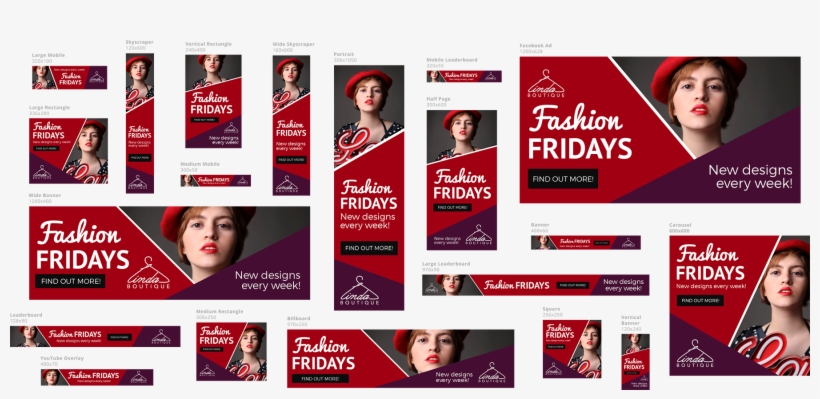 Awesome Features - Flyer - Free Transparent PNG Download - PNGkey