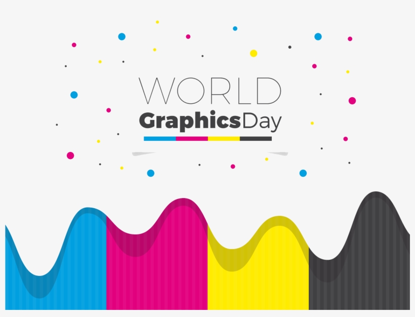 Estimate Your Project - Graphic Design - Free Transparent PNG Download ...