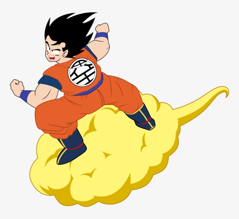 Nimbus Png - Cartoon - Free Transparent PNG Download - PNGkey