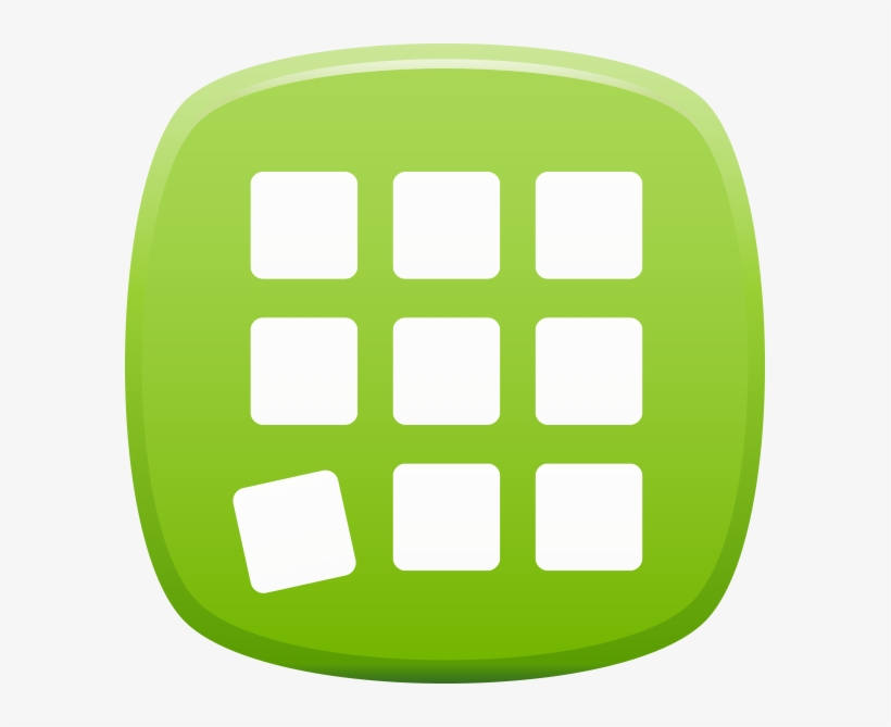 Paving - Blower Door Dg 700 - Free Transparent PNG Download - PNGkey