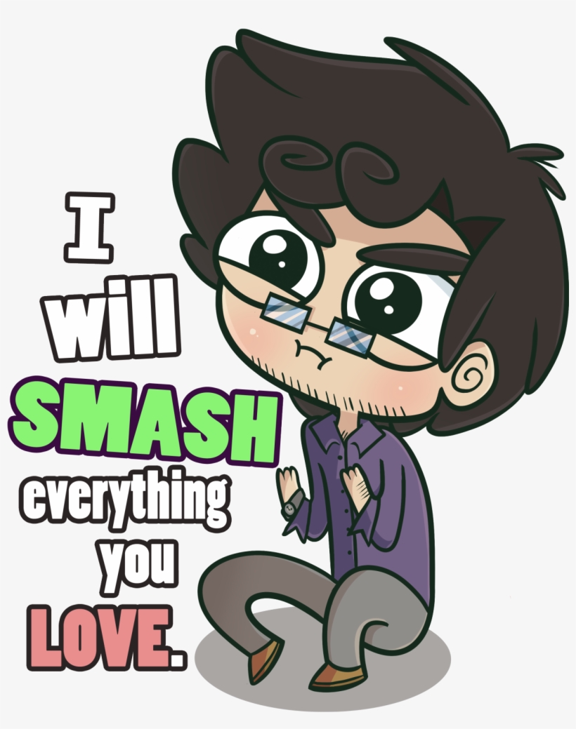 Avengers Bruce Banner Science Bros Science Boyfriends - Marvel Science ...