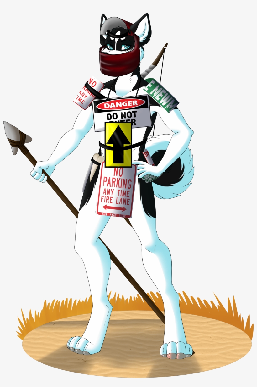 Rust Adventures - Cartoon - Free Transparent PNG Download - PNGkey