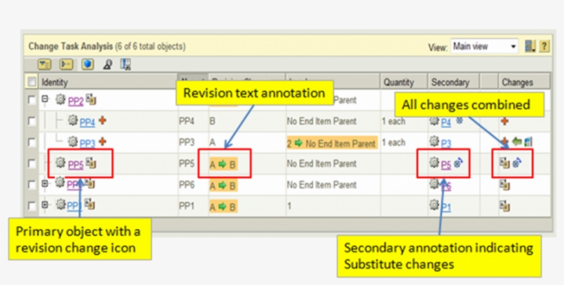 Wind Chill Icon - Windchill Icons - Free Transparent PNG Download - PNGkey