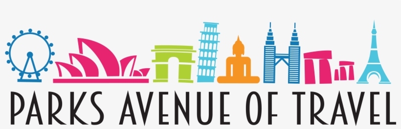 Https - Graphic Design - Free Transparent PNG Download - PNGkey