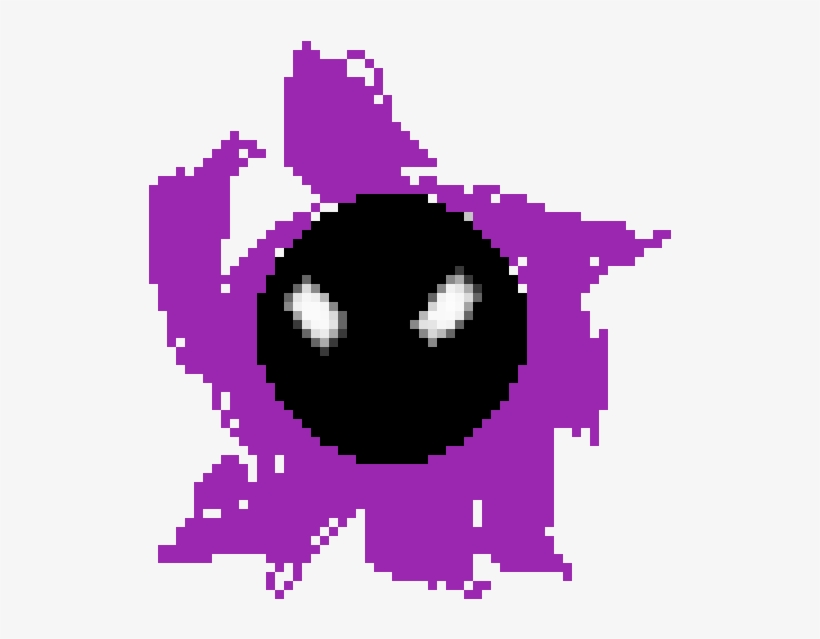 Ghastly - Illustration - Free Transparent PNG Download - PNGkey