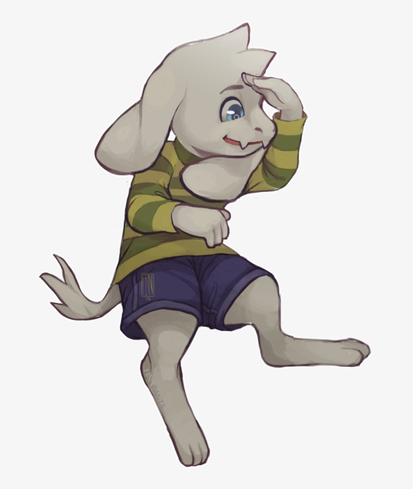 774 X 1032 3 - Undertale Frisk Weight Gain - Free Transparent PNG ...