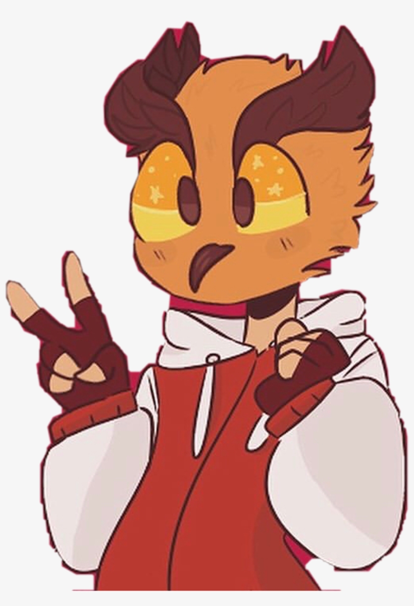 Vanossgaming Sticker - Cartoon - Free Transparent PNG Download - PNGkey