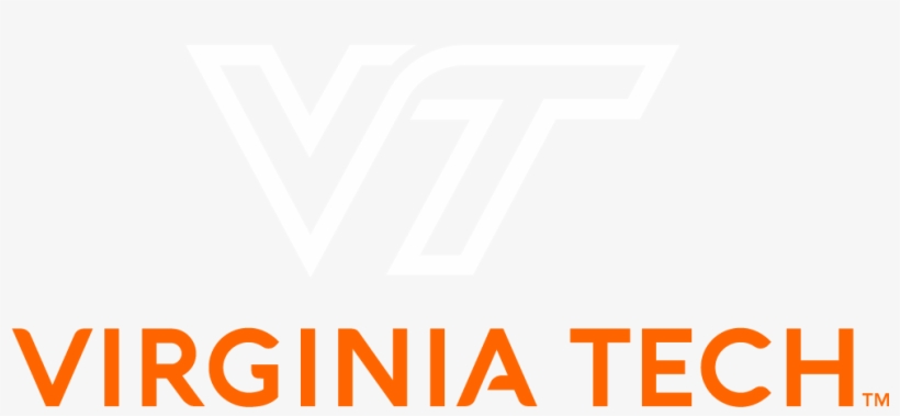 Links - Techi - Free Transparent PNG Download - PNGkey