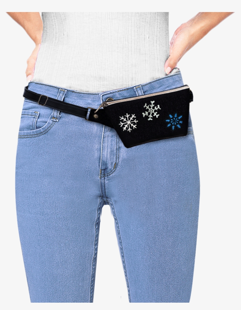 The "netflix & Chill - Pocket - Free Transparent PNG Download - PNGkey