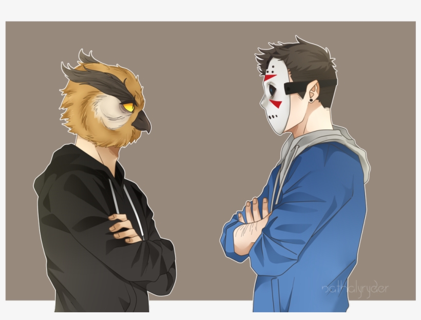 Pat - Halloween Costume - Free Transparent PNG Download - PNGkey