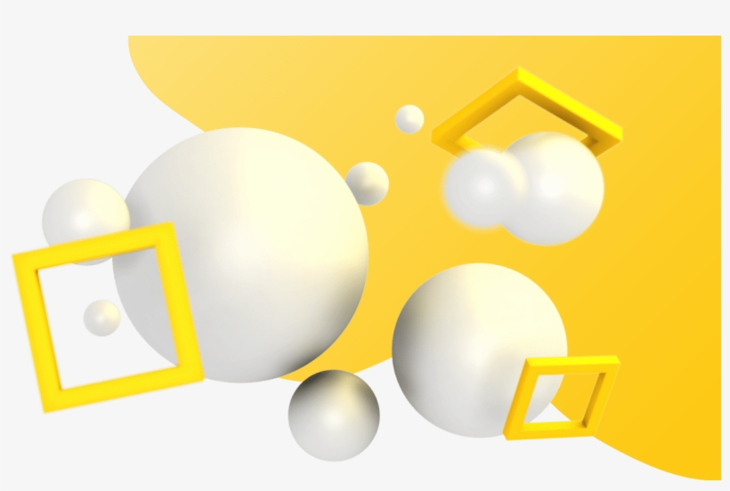 Popart Tim - Circle - Free Transparent PNG Download - PNGkey