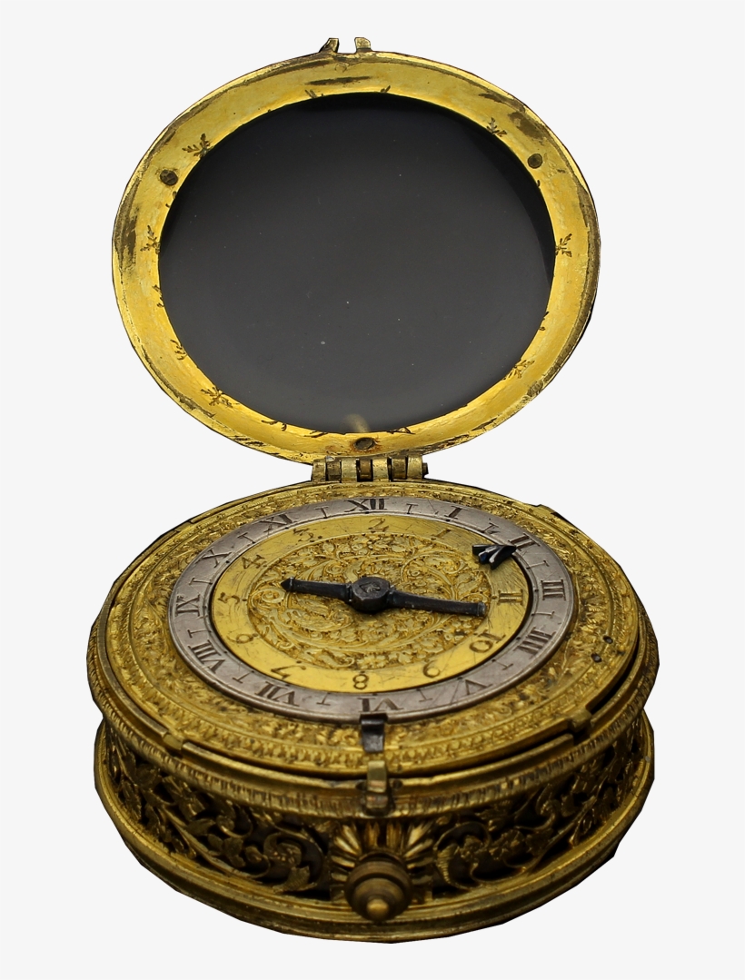 Antique - Free Transparent PNG Download - PNGkey