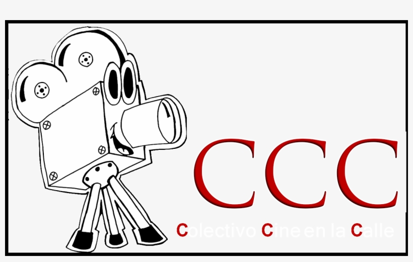 Ccc - Cartoon - Free Transparent PNG Download - PNGkey