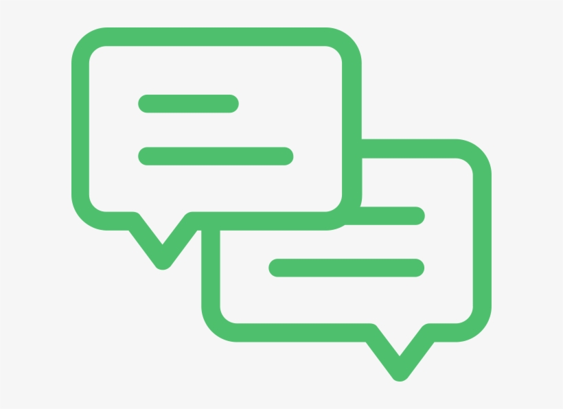 Icon Tell Us - Icon - Free Transparent PNG Download - PNGkey