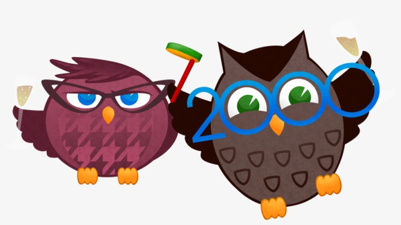 Challenge Accepted - Cartoon - Free Transparent PNG Download - PNGkey