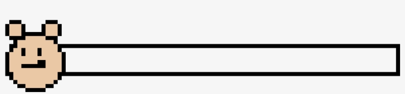 Barra - Free Transparent PNG Download - PNGkey