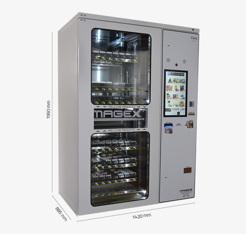 Easy - Magex Easy - Free Transparent PNG Download - PNGkey