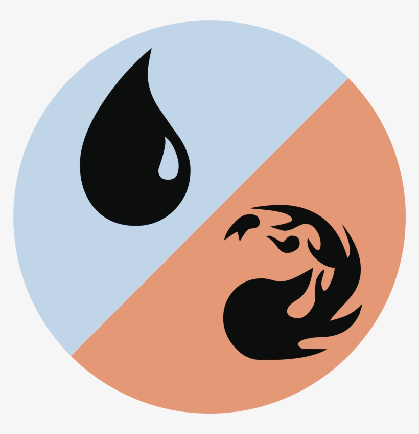 768 - Magic: The Gathering - Free Transparent PNG Download - PNGkey