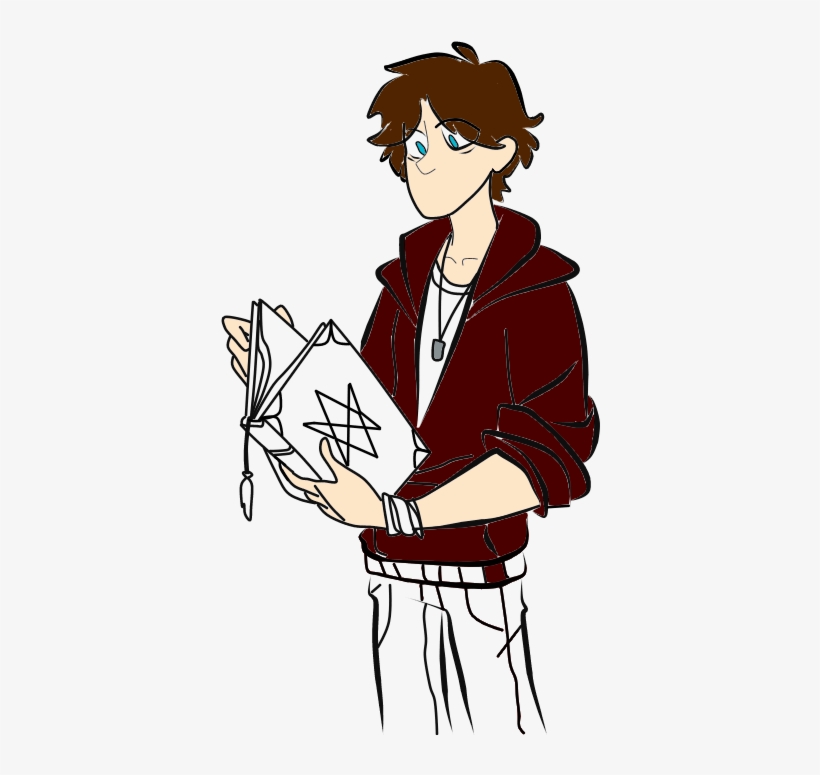 Untitled - Cartoon - Free Transparent PNG Download - PNGkey