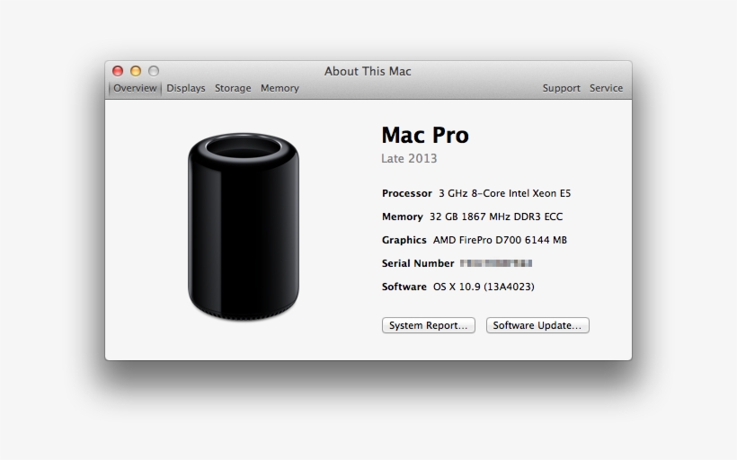 Mac Pro Specs - Mac Os X - Free Transparent PNG Download - PNGkey