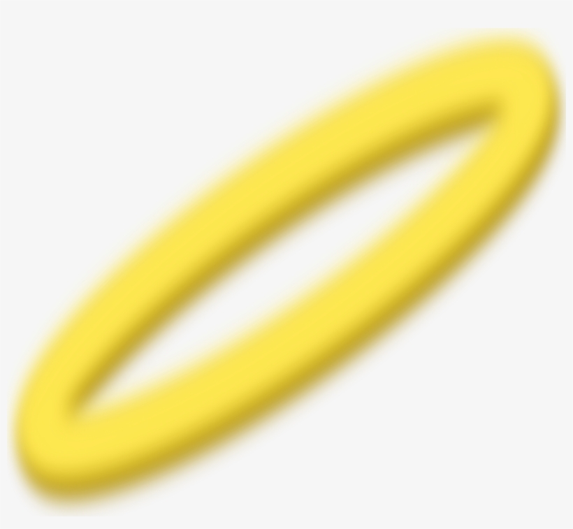 File - Gloriole Blur - Svg - Gloriole Png - Free Transparent PNG ...