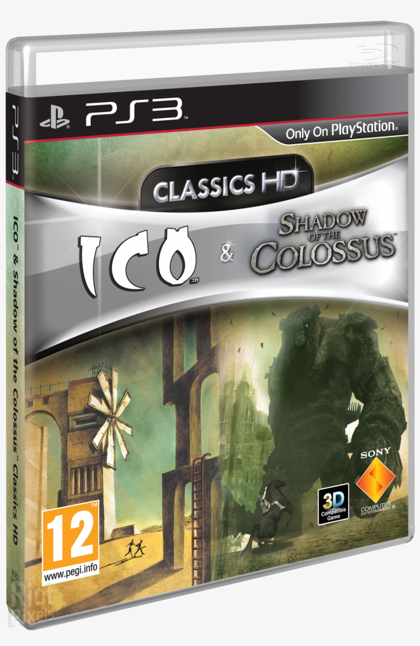 Ico Game Ik - Free Transparent PNG Download - PNGkey