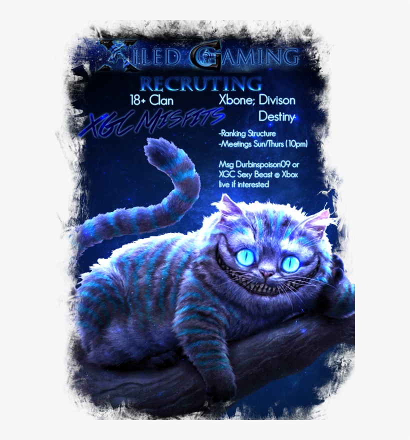 Http - //i68 - Tinypic - Com/ncfi2p - Cheshire Cat Movie - Free ...