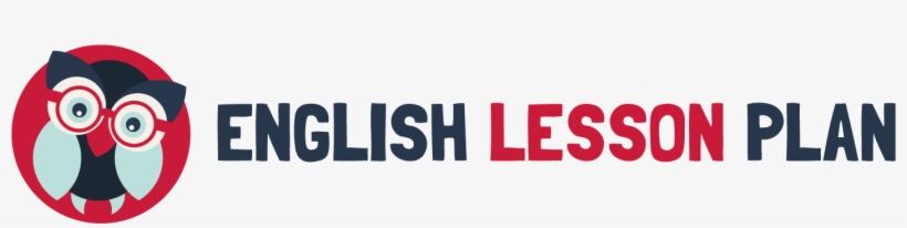 English Lesson Plan With Videos For Esl Efl Teachers - Carmine - Free ...