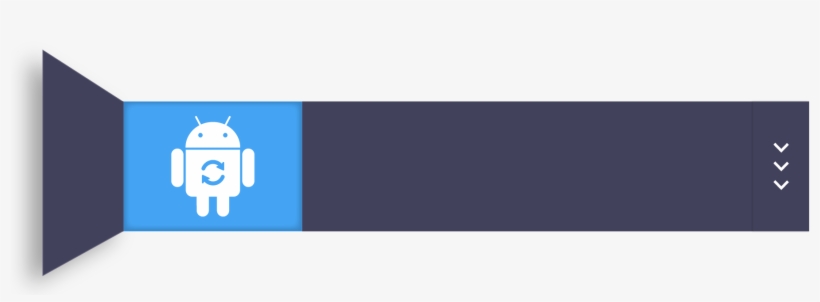 Android - Free Transparent PNG Download - PNGkey
