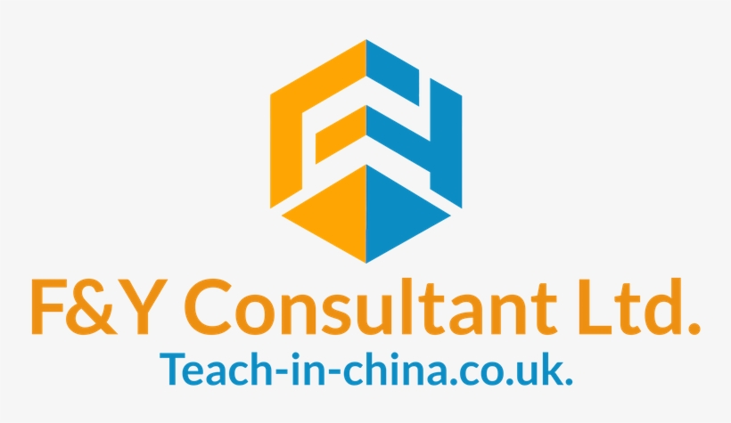 Pmo - Free Transparent PNG Download - PNGkey