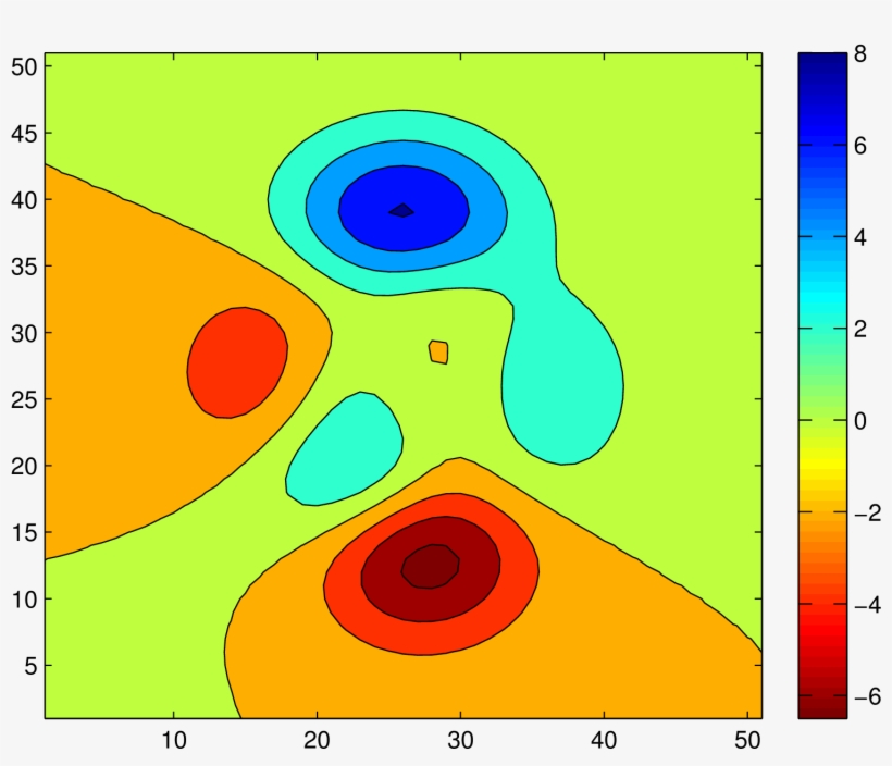 Images/peaks-reverse - Circle - Free Transparent PNG Download - PNGkey