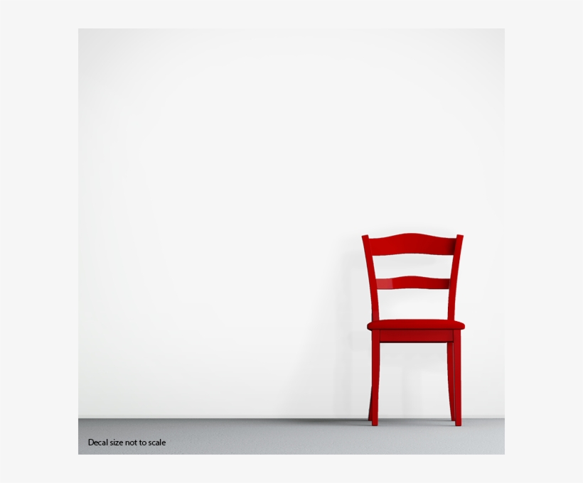 Wall Decal - Free Transparent PNG Download - PNGkey