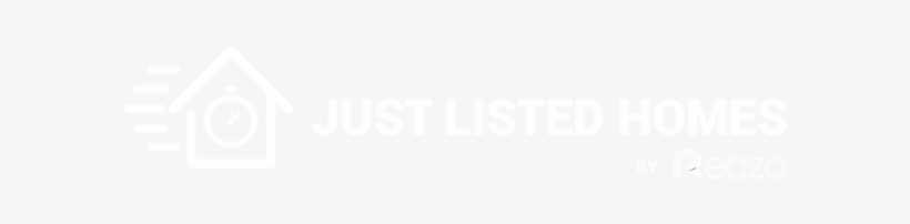 Jhl-logo - Alternative Limb Project Logo - Free Transparent PNG ...