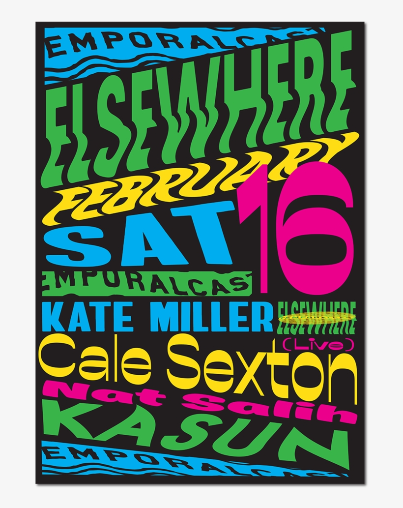 Poster 31 - Poster - Free Transparent PNG Download - PNGkey