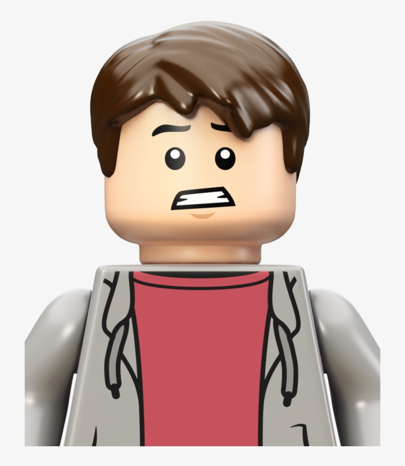 Zack Icon - Cartoon - Free Transparent PNG Download - PNGkey