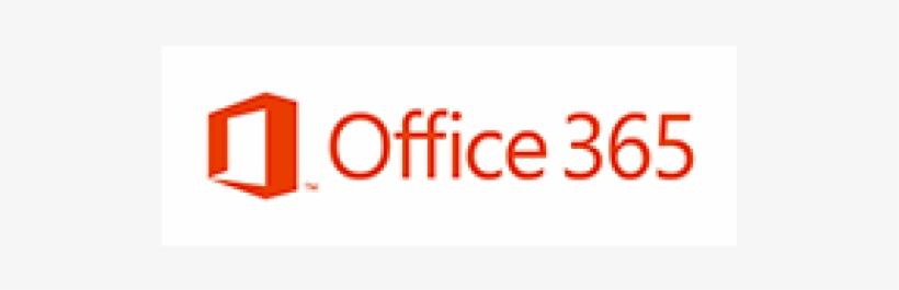 Office 365 Partner Logo - Microsoft Office - Free Transparent PNG Download - PNGkey