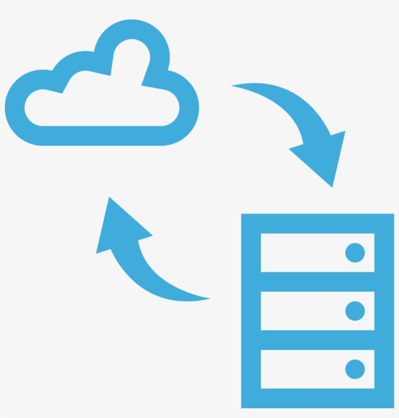 Office 365 Migration Services Logo Large - Free Transparent PNG ...