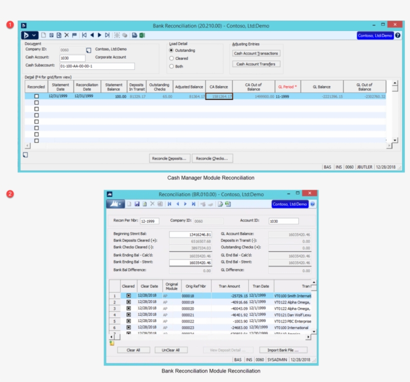 How Do I Choose Between The Two Modules - Computer Icon - Free ...