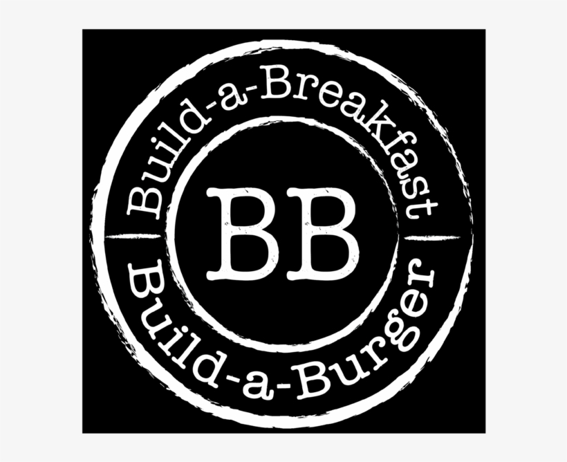 Bb's - Sunday Brunch - Free Transparent PNG Download - PNGkey