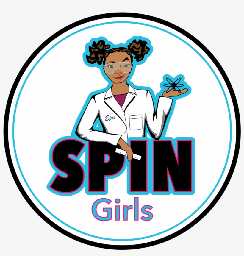 Epic Final White Fill - Free Transparent PNG Download - PNGkey