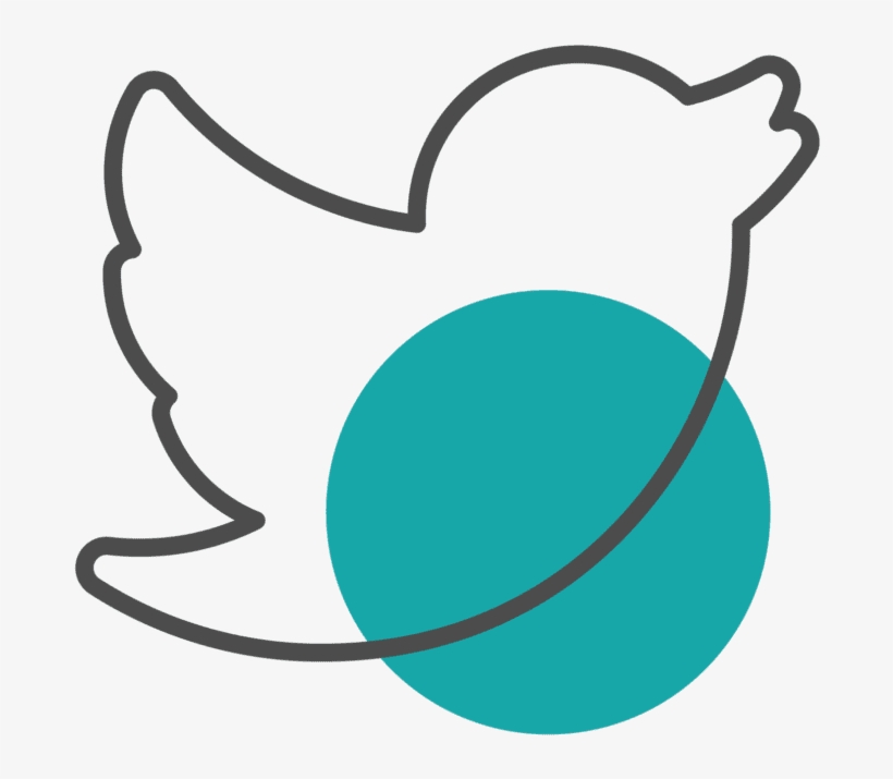 Twitter Ads - Free Transparent PNG Download - PNGkey