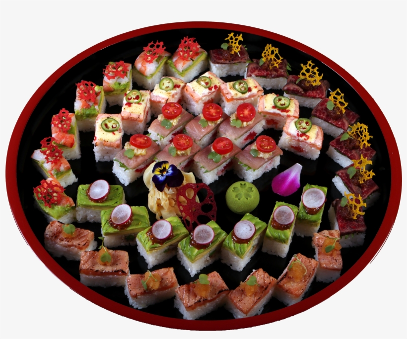 Premium Platter - Free Transparent PNG Download - PNGkey