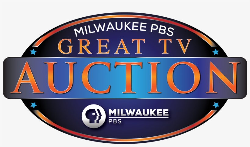 Pbs Logos - Free Transparent PNG Download - PNGkey