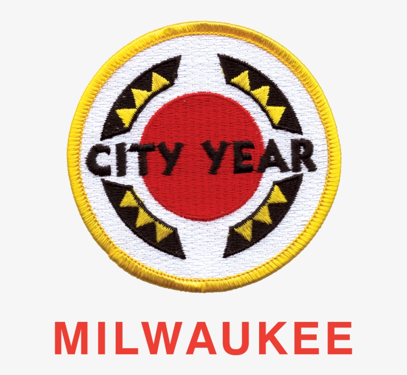 Milwaukee Logo Png - Free Transparent PNG Download - PNGkey