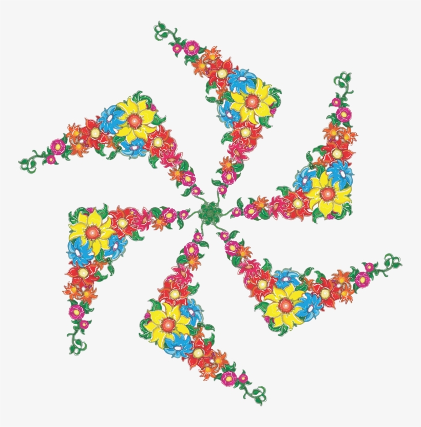 Spin Public Relations Computer Icons Wheel Logo - Catherine Wheel ...