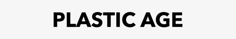 Age - Free Transparent PNG Download - PNGkey