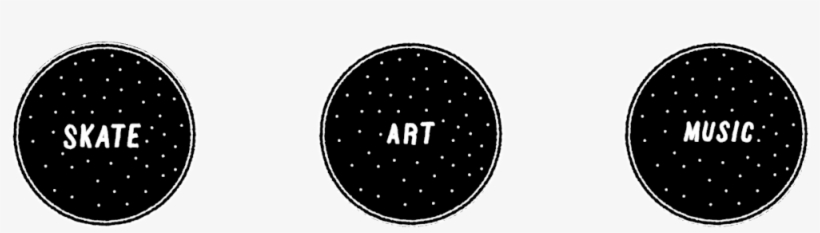 Pillars-c - Circle - Free Transparent PNG Download - PNGkey