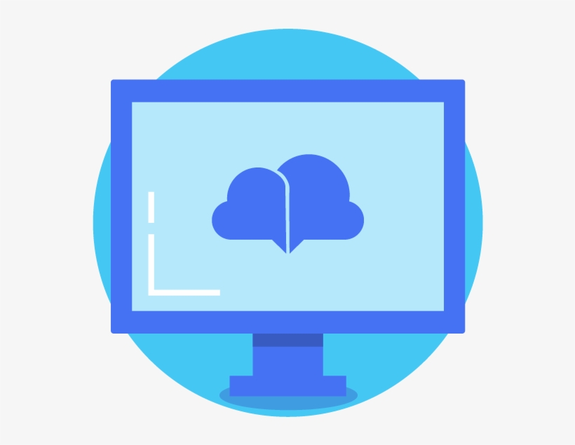 Drive Png - Free Transparent PNG Download - PNGkey