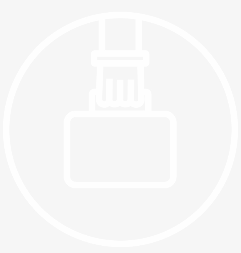 Worker Pack - Emblem - Free Transparent PNG Download - PNGkey